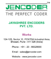 Jayashree Group